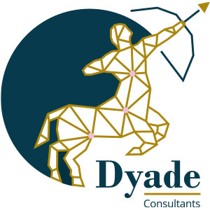 Gestion de patrimoine Angers Maine-et-Loire - DYADE Consultants